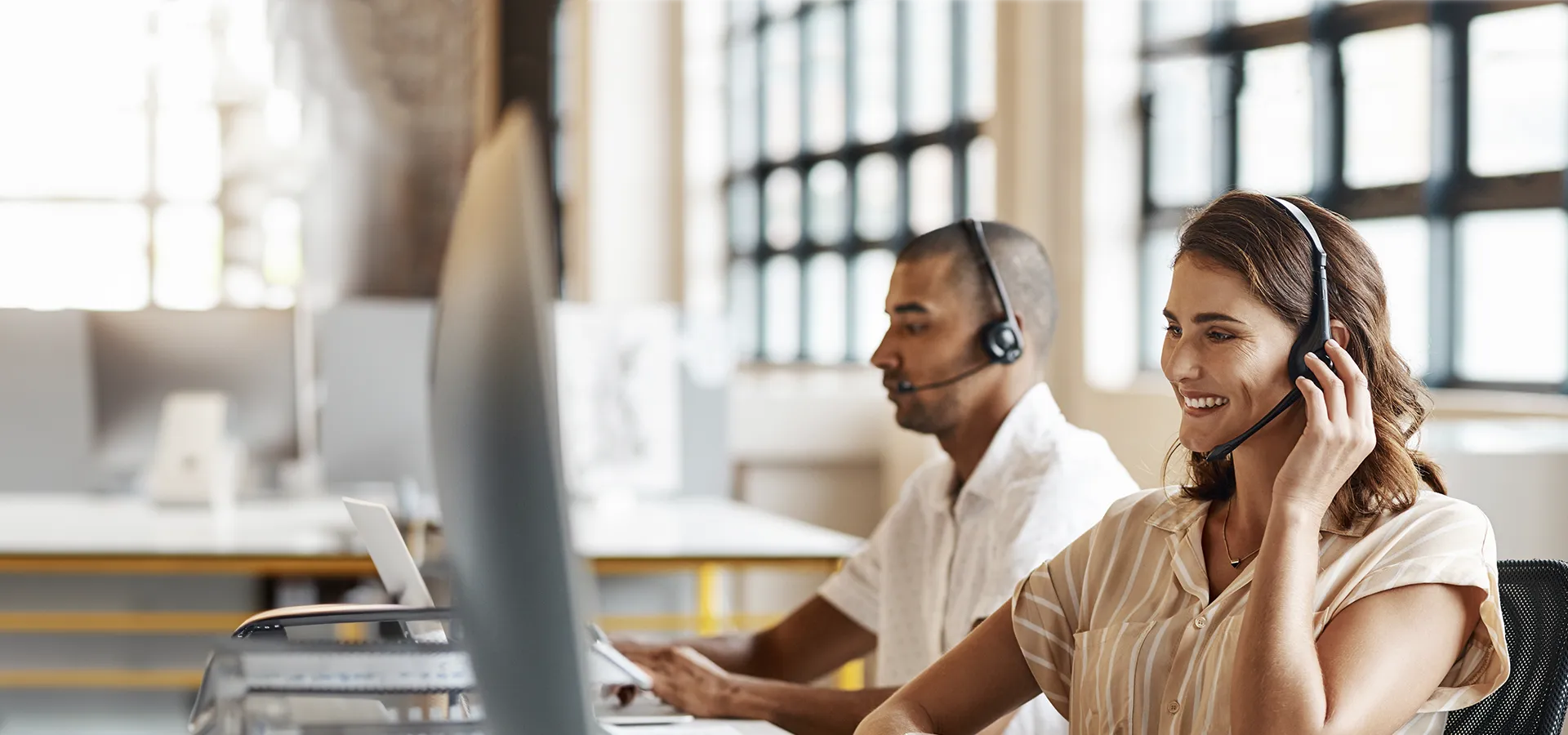 Contattaci | Fornitore Energetico Assistenza Clienti | EDP Italia